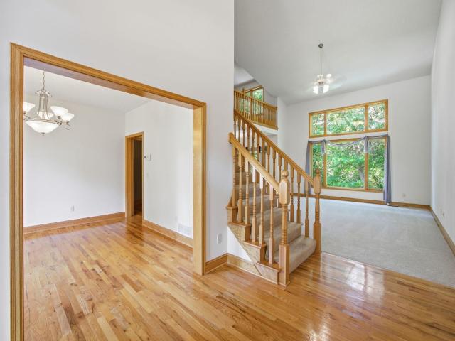 2448 nd Avenue NE