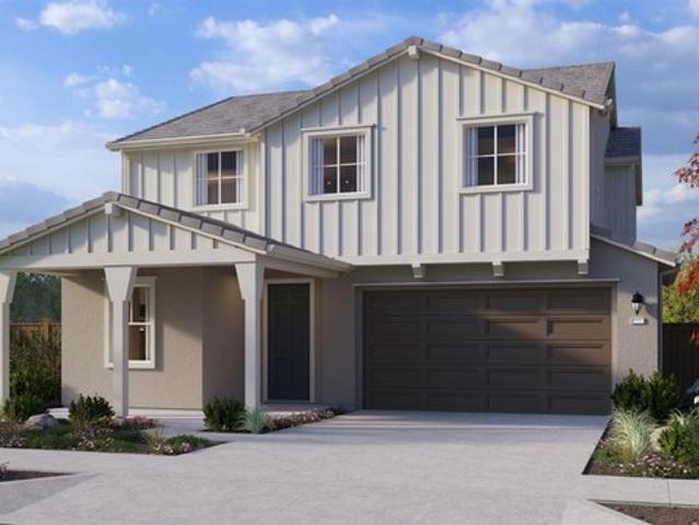 2448 Northridge Ln, Santa Rosa, CA 95403