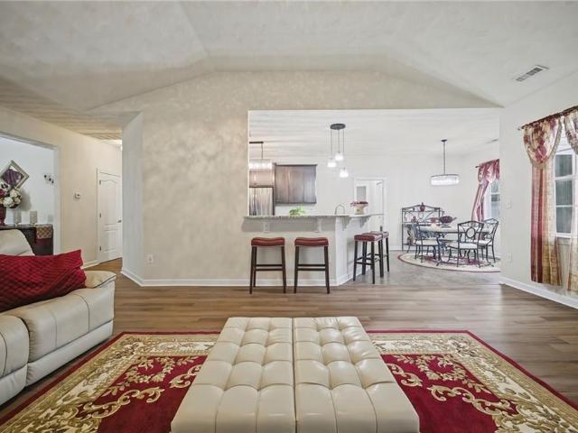 2448 Orchard Hill LN