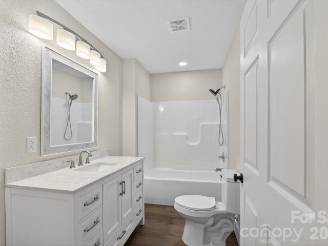 2448 Alfred Hartley Road