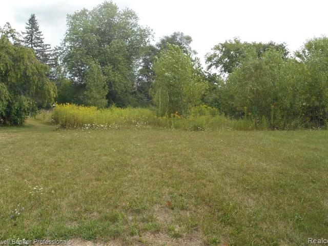 2448 clayward drive