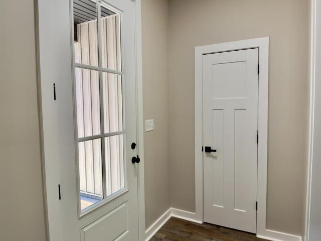 2448 County Road 761