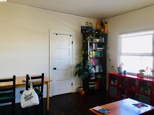 2448 Foothill Blvd
