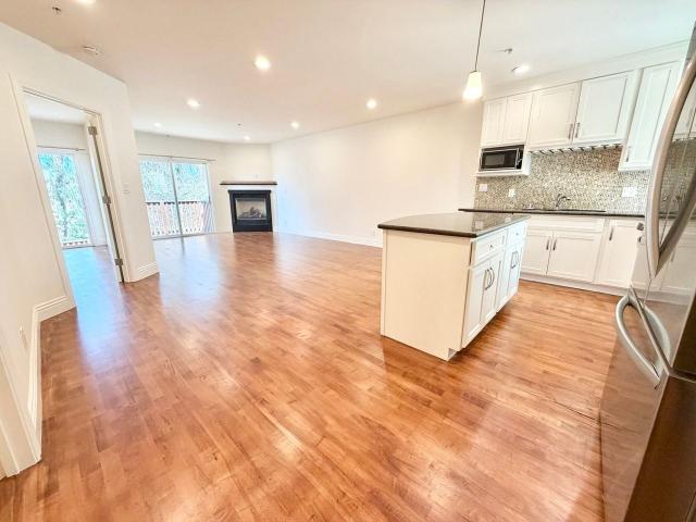 2448 Geary 4 Bedroom Apartment for Rent at 2448 Geary Blvd, San Francisco, CA 94115 Lower Pacific Heights