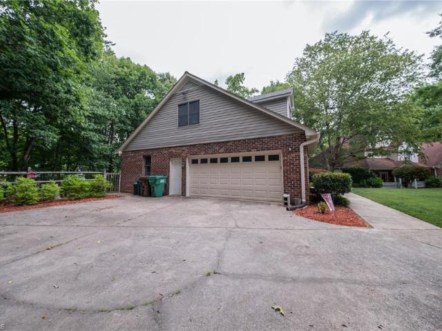 2448 Glen Cove Way