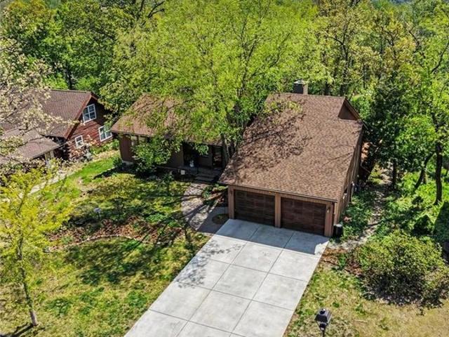2448 Hallquist Ave, Red Wing, MN 55066