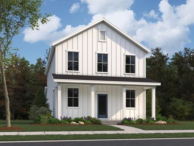 2448 Heyworth Ln, Fort Collins, CO 80524