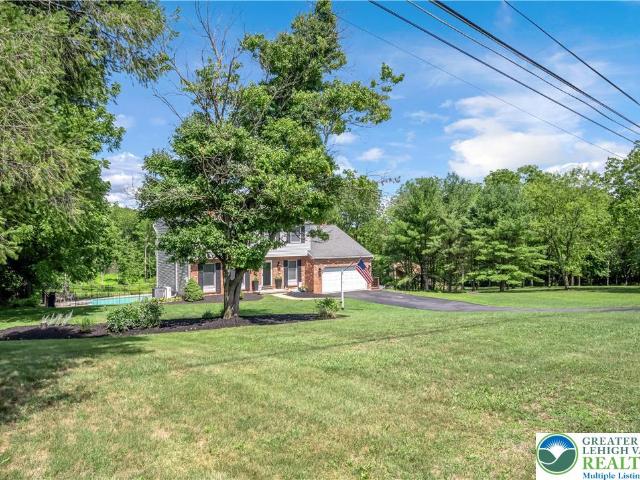 2448 Keeler Road
