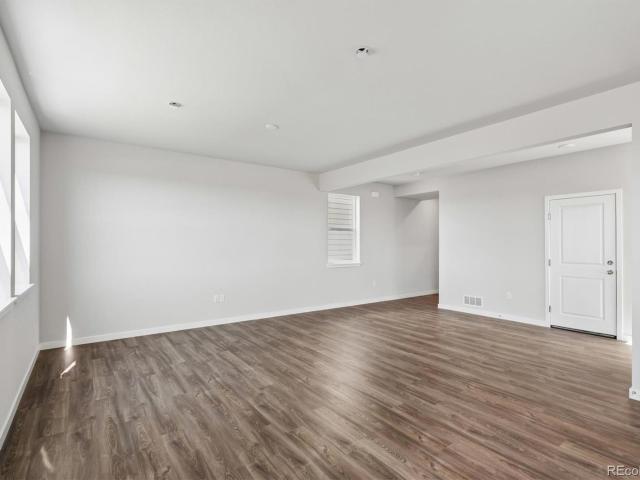 2448 Liam Street