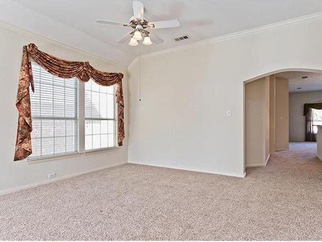2448 Loch Haven Court
