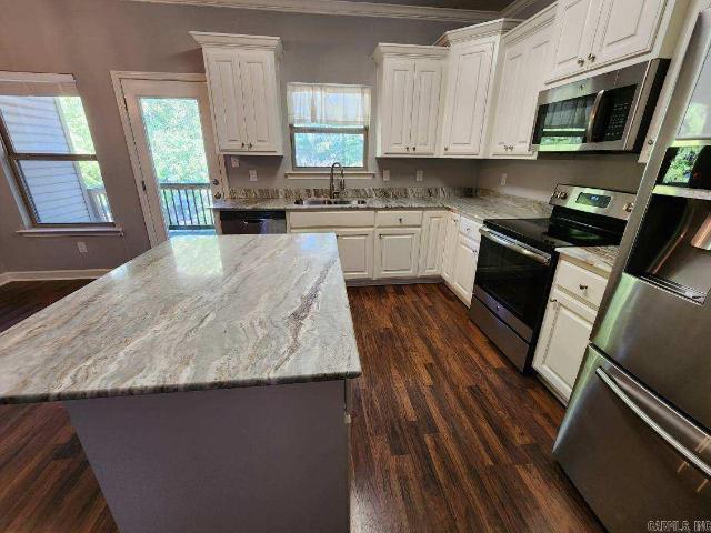2448 Pleasant Willow Drive