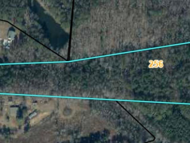 2448 Steadman Road