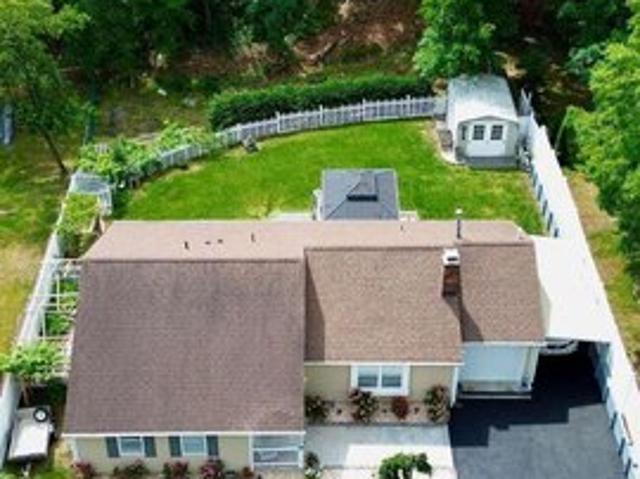2448 Steiner Rd, Manchester, NJ 08759