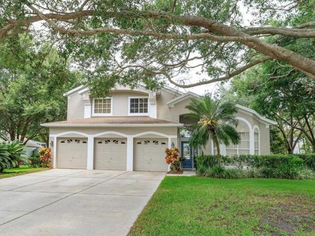 2448 Stoneview Rd, Orlando, FL 32806