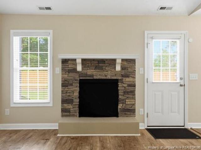 2448 Saltwood Road