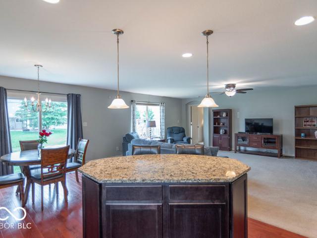 2448 Sandi Drive