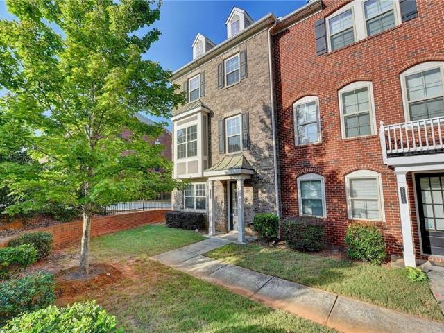 2448 Tenor Lane
