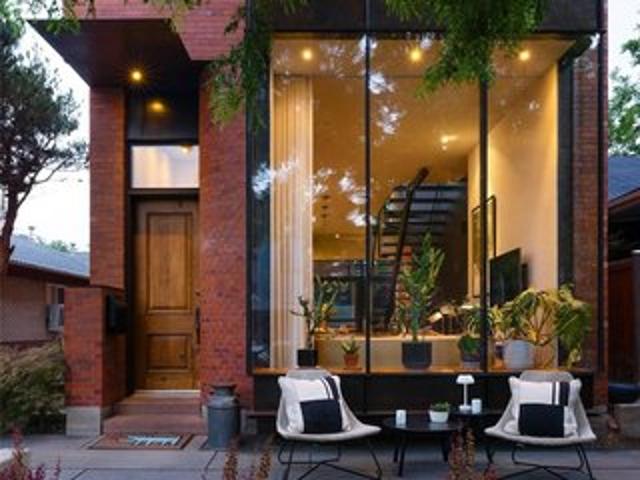 2448 W 32nd Ave, Denver, CO 80211