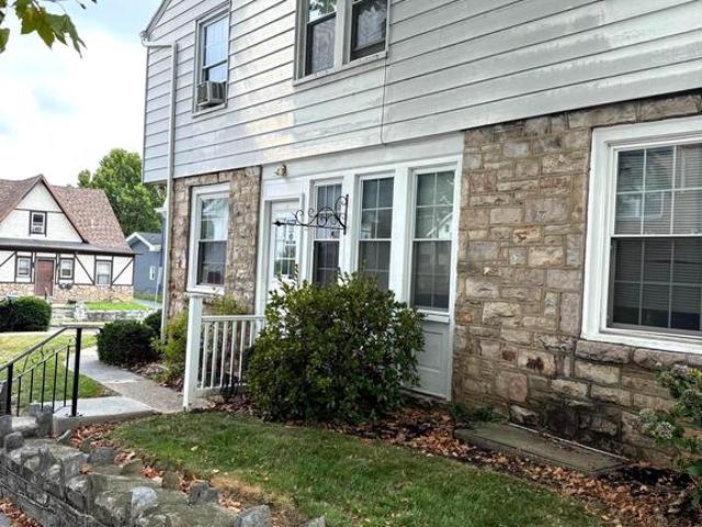 2448 Walnut Street