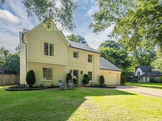 2448 willinghurst dr