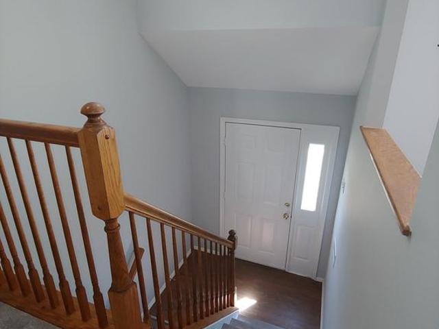 2448 Winding Ridge Road