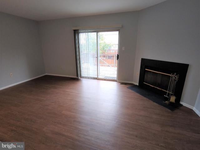 2448 Winding Ridge Rd, Odenton, MD 21113 | MLS #MDAA2143