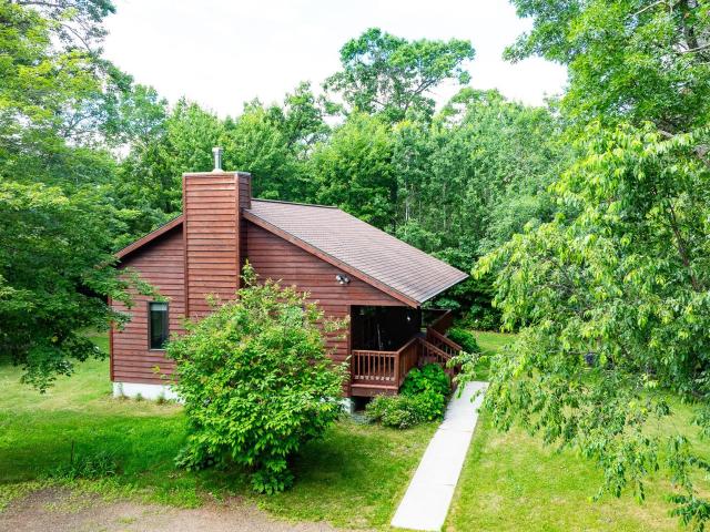 24493 County Road X