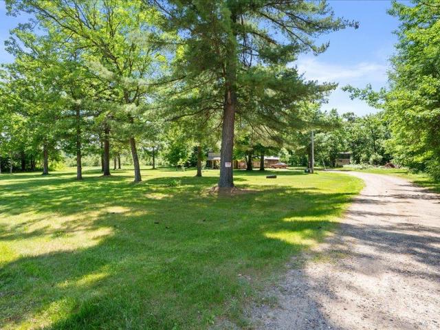 24490 County Road 19