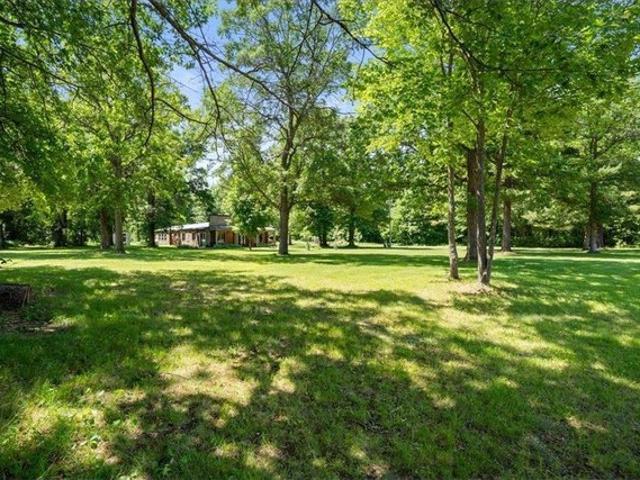 24490 County Road 19, Merrifield, MN 56465