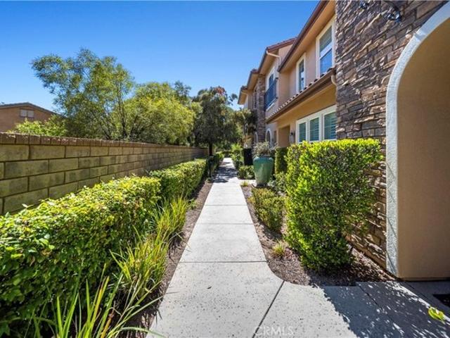 24490 Marzal St, Valencia, CA 91354