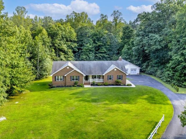 24490 Oak Valley Lane