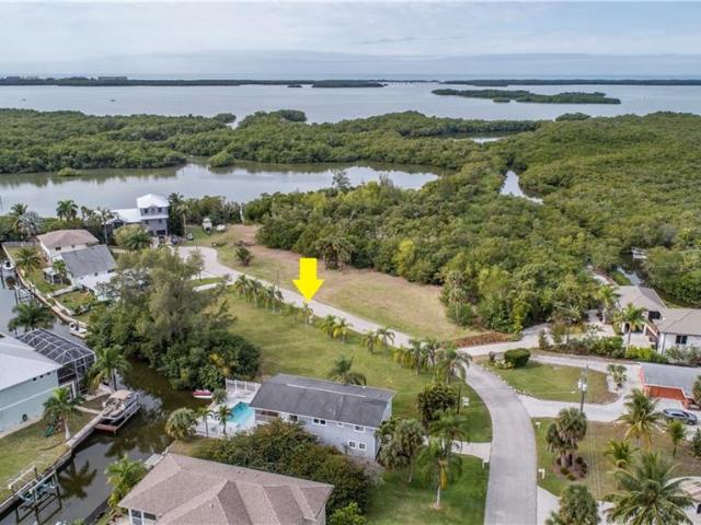 24490 Sailfish St, Bonita Springs, FL 34134 | MLS #222004 | Compass