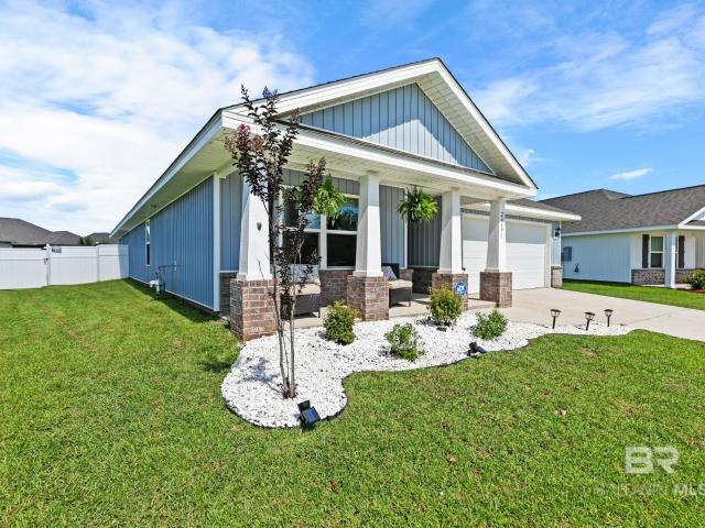 24491 Tepin Lane