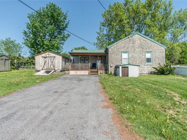 24491 County Route 53, Watertown, NY 13601