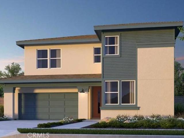 24497 Sonieta Ct, Corona, CA 92883