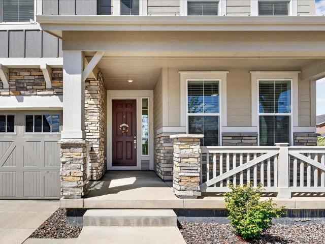 24495 E Evans Drive