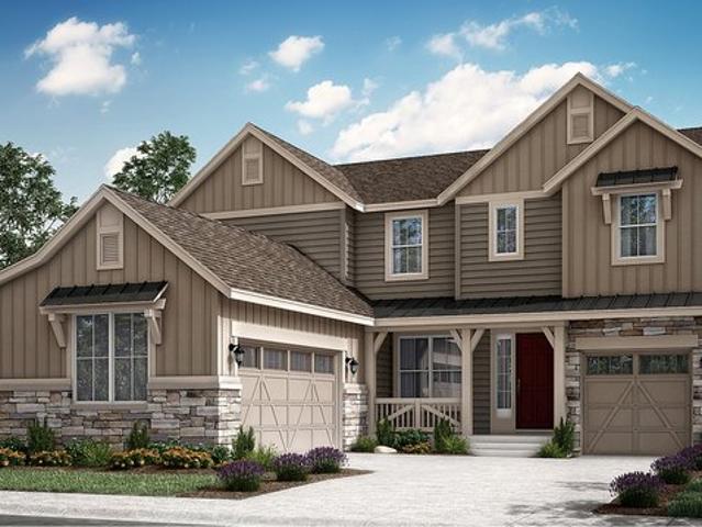24495 E Kettle Ct, Aurora, CO 80016