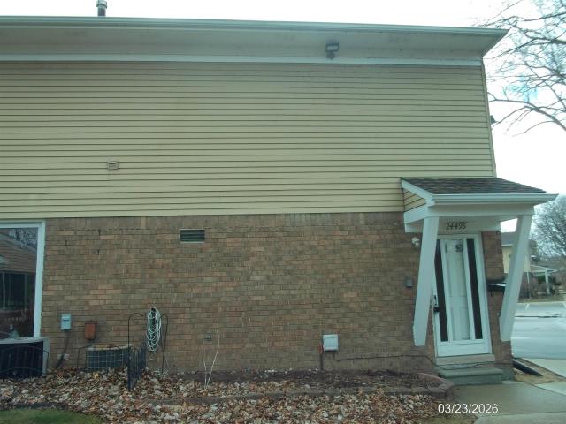 24495 quad park lane