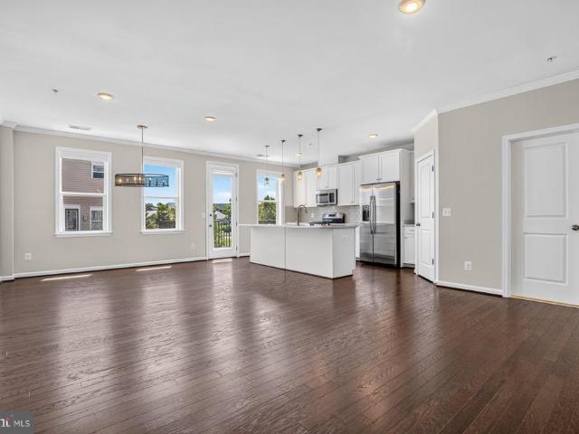 24498 Amherst Forest Terrace