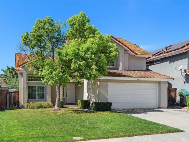 24499 Leafwood Dr, Murrieta, CA 92562