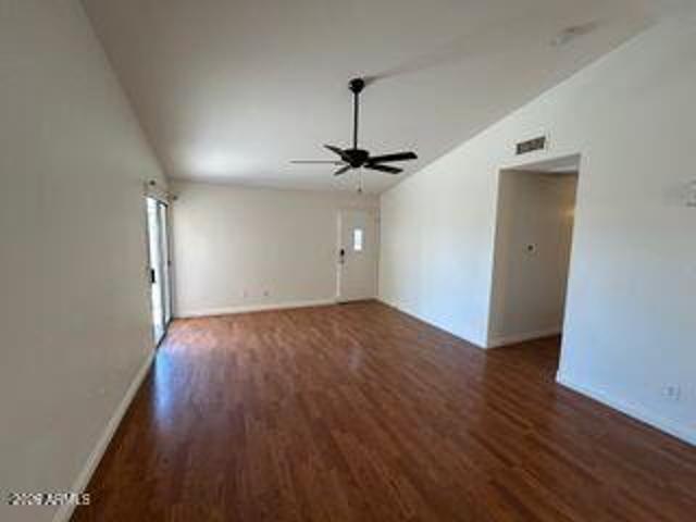 2449 N 125TH Lane