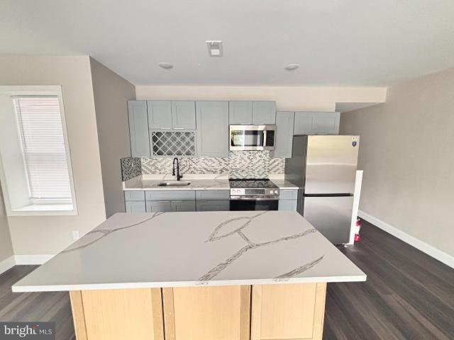 2449 N 54th St, Philadelphia, PA 19131 | Compass