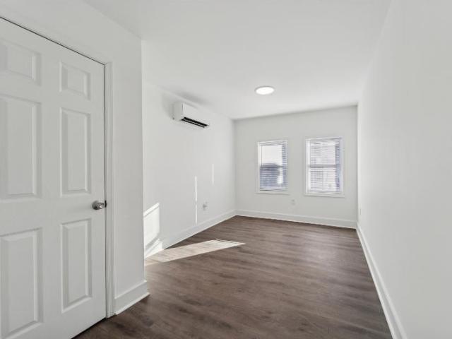 2449 N Opal StPhiladelphiaPA