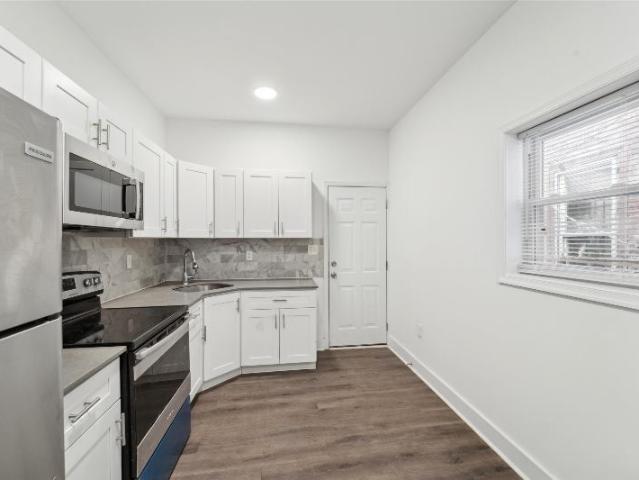 2449 N Opal StPhiladelphiaPA