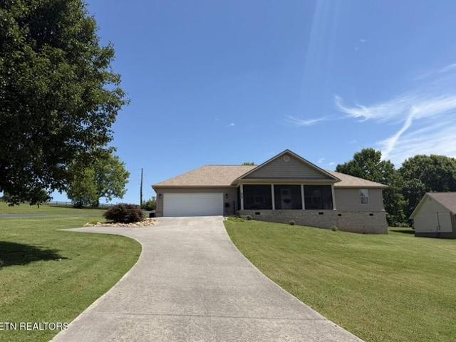 2449 Oakview Ln, Sevierville, TN 37876