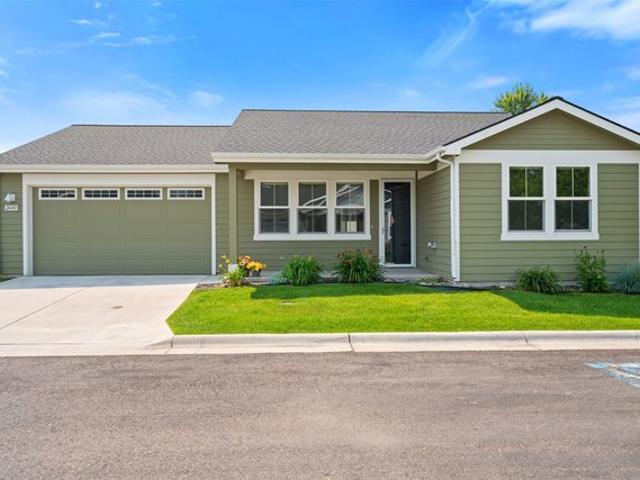 2449 Old Glory Way, Missoula, MT 59808