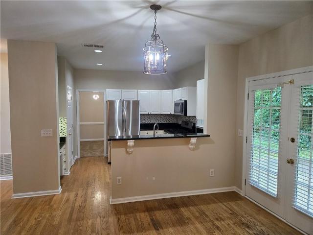 2449 Alston Drive NE