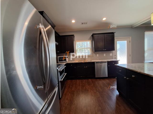2449 Boulder Road SE