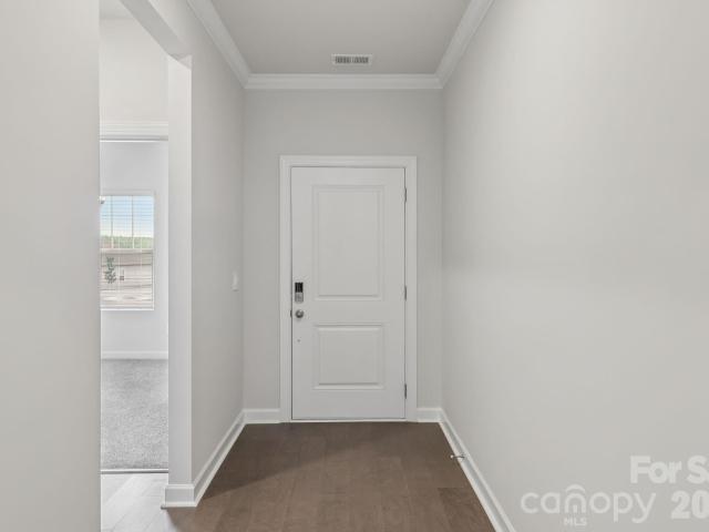 2449 Chartwell St, Stanley, NC 28164 | MLS #4366 | Compass