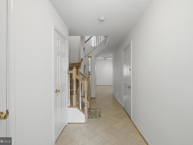 2449 Clover Field Circle